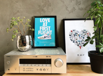 The Newbie’s Guide to Matching Amplifier with Speakers