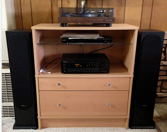 The Newbie’s Guide to Matching Amplifier with Speakers