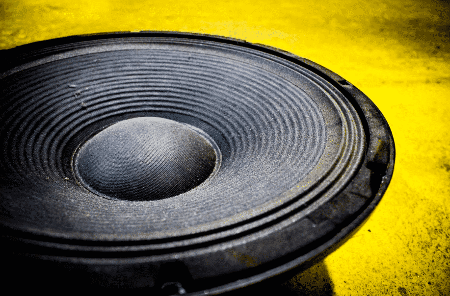 What is a DAC? And How to Choose One? | Sound Out Media