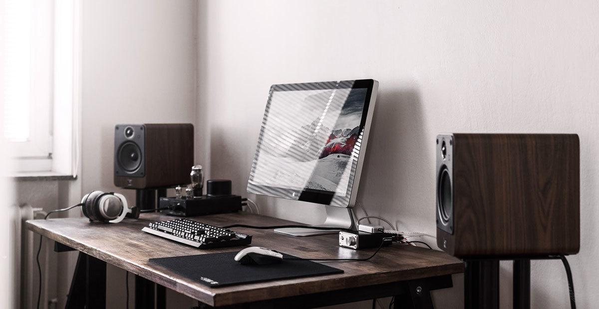 Best USB DAC Under 100-1000 | Cheap Options For Those On A Budget